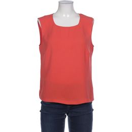 Basler Bluse Damen Gr&ouml;&szlig;e XL rot