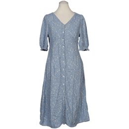 Culture Kleid Damen Gr&ouml;&szlig;e XS hellblau