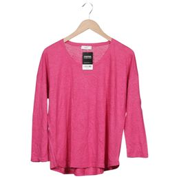 Closed Pullover Damen Gr&ouml;&szlig;e M pink