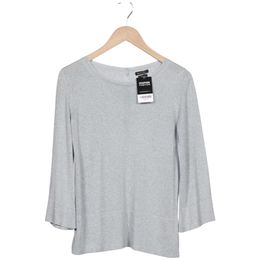 Massimo Dutti Pullover Damen Gr&ouml;&szlig;e M hellblau
