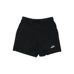 Nike Shorts Damen Gr&ouml;&szlig;e XS schwarz