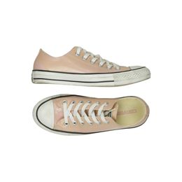 Converse Sneaker Damen Gr&ouml;&szlig;e 35 pink