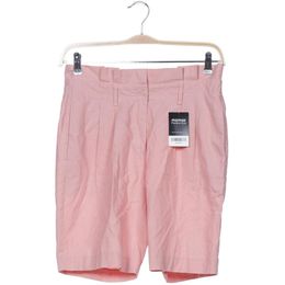 Boden Shorts Damen Gr&ouml;&szlig;e M pink