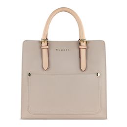 Bugatti Handtasche 'Ella' Damen Gr&ouml;&szlig;e One Size camel