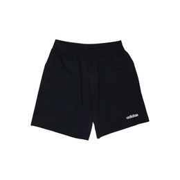 adidas Performance Shorts Herren Gr&ouml;&szlig;e 33 marine