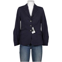 ARTIGIANO Blazer Damen Gr&ouml;&szlig;e S marine