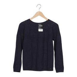 s.Oliver Pullover Damen Gr&ouml;&szlig;e S marine