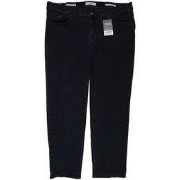 Brax Jeans Herren Gr&ouml;&szlig;e 40 marine