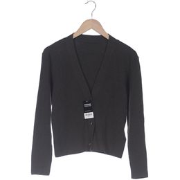 Uniqlo Strickjacke Damen Gr&ouml;&szlig;e M gr&uuml;n