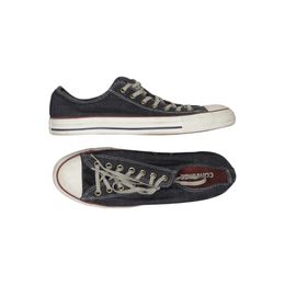 Converse Sneaker Herren Gr&ouml;&szlig;e 44 marine