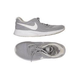 Nike Sneaker Damen Gr&ouml;&szlig;e 38 bunt