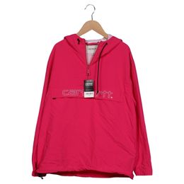 Carhartt Work In Progress Carhartt Wip Jacke Damen Gr&ouml;&szlig;e S pink