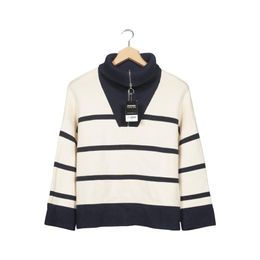 Gant Pullover Damen Gr&ouml;&szlig;e XL bunt