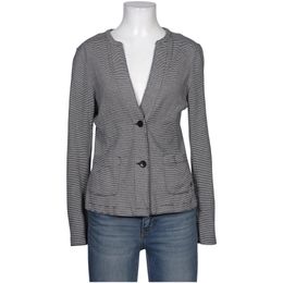Marc O'Polo Marc O'polo Blazer Damen Gr&ouml;&szlig;e M grau