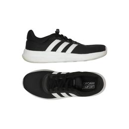 adidas Performance Sneaker Damen Gr&ouml;&szlig;e 40.5 bunt