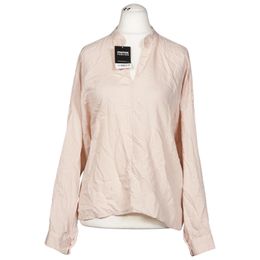 Marc O'Polo Marc O'polo Bluse Damen Gr&ouml;&szlig;e S pink