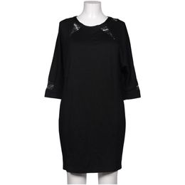 Taifun Kleid Damen Gr&ouml;&szlig;e XL schwarz