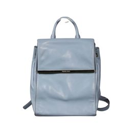 Michael Michael Kors Rucksack Damen Gr&ouml;&szlig;e One Size hellblau