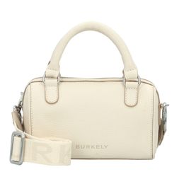 Burkely Handtasche 'Always Alyx' Damen Gr&ouml;&szlig;e One Size ecru