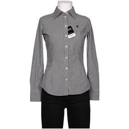 G-Star Raw G-star Bluse Damen Gr&ouml;&szlig;e S grau