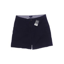 Gant Shorts Herren Gr&ouml;&szlig;e 31/32 marine