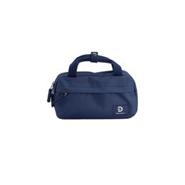 Discovery Bauchtasche 'Cave' Herren Gr&ouml;&szlig;e One Size blau