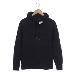 Gant Kapuzenpullover Herren Gr&ouml;&szlig;e M marine