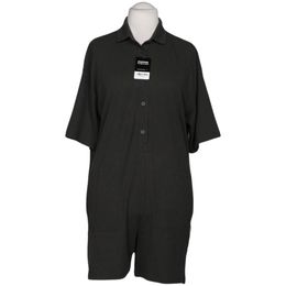 Marc O'Polo Marc O'polo Overall oder Jumpsuit Damen Gr&ouml;&szlig;e M gr&uuml;n