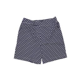 Boden Shorts Damen Gr&ouml;&szlig;e S bunt
