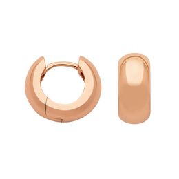 Adelia&acute;s Adelia ́s Ohrringe Damen Gr&ouml;&szlig;e One Size rosegold