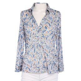 caliban Bluse / Tunika Damen Gr&ouml;&szlig;e L bunt