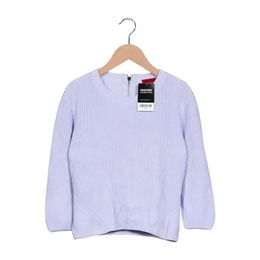 Hugo Pullover Damen Gr&ouml;&szlig;e S hellblau
