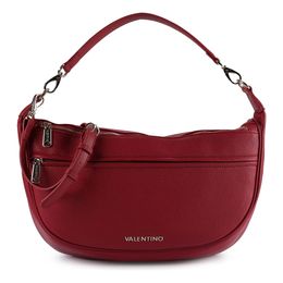 Valentino Schultertasche 'Daphne Re' Damen Gr&ouml;&szlig;e One Size rot