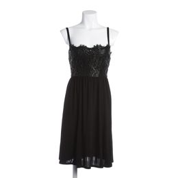 Gucci Kleid Damen Gr&ouml;&szlig;e XS schwarz