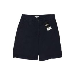 Tommy Hilfiger Shorts Damen Gr&ouml;&szlig;e M marine