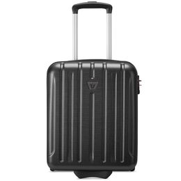 Roncato Trolley 'Kinetic 2.0' Herren Gr&ouml;&szlig;e One Size schwarz