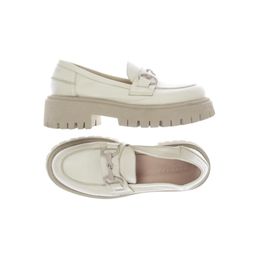 Marc O'Polo Marc O'polo Halbschuh Damen Gr&ouml;&szlig;e 41 beige