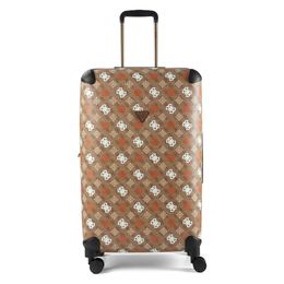 Guess Trolley 'Eliette' Herren Gr&ouml;&szlig;e One Size bronze