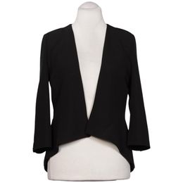 Alba Moda Blazer Damen Gr&ouml;&szlig;e XL schwarz