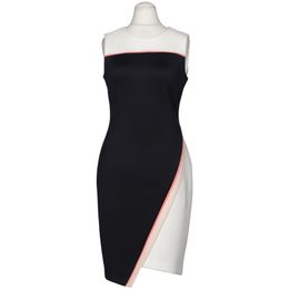 Tommy Hilfiger Kleid Damen Gr&ouml;&szlig;e M bunt