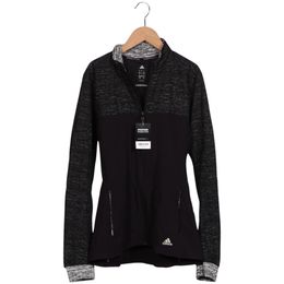adidas Performance Jacke Damen Gr&ouml;&szlig;e L bunt