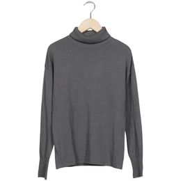 Street One Pullover Damen Gr&ouml;&szlig;e XS grau