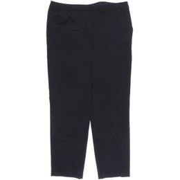 MAX & Co. Max&co. Stoffhose Damen Gr&ouml;&szlig;e L schwarz