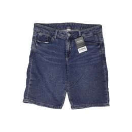 Esprit Shorts Damen Gr&ouml;&szlig;e S blau