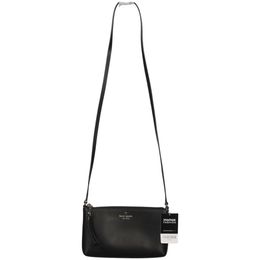 Kate Spade Handtasche klein Damen Gr&ouml;&szlig;e One Size schwarz