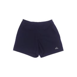 adidas Performance Shorts Damen Gr&ouml;&szlig;e M marine