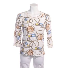 Rich & Royal Rich & Royal Bluse / Tunika Damen Gr&ouml;&szlig;e S bunt