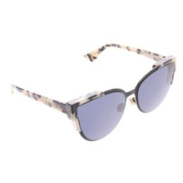 Dior Sonnenbrille Damen Gr&ouml;&szlig;e One Size beige