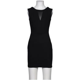 Guess Kleid Damen Gr&ouml;&szlig;e XXS schwarz