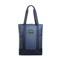Tatonka Rucksack Damen Gr&ouml;&szlig;e One Size blau